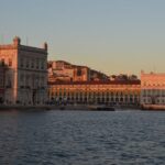 Lisbon Sunset Group Boat Tour - Key Points