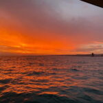 Lisbon: Sunset Sailing Boat Tour with Drinks - What Makes This Tour Stand Out?