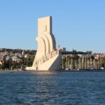 Lisbon: Sunset Sailing with Local Wine & Stunning Views - What the Tour Entails: A Step-by-Step Breakdown