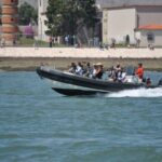 Lisbon: Sunset SpeedBoat Tour - What Makes This Tour Special