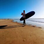 Lisbon Surf Experience - Final Thoughts: Is It Worth It?