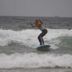 Lisbon: Surf Experience - What Past Participants Say