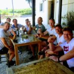 Lisbon: Surf or Bodyboard and Wine Tasting - A Closer Look at the Experience