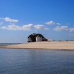 Lisbon: Tagus Estuary Nature Reserve Birdwatching Boat Tour - The Itinerary Breakdown