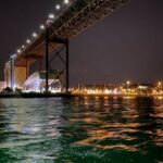 Lisbon: Tagus River Cruise, Morning, Day, Sunset, or Night - Authentic Reviews: What Travelers Say