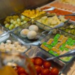 Lisbon: Tagus River Cruise With Brunch - Overall Experience and What to Expect