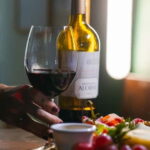 Lisbon: Taste Portugal - Wine or Beer with Local Bites - The Atmosphere and Host