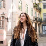 Lisbon: Tastes and Traditions Guided Food Tour - Who Should Consider This Tour?