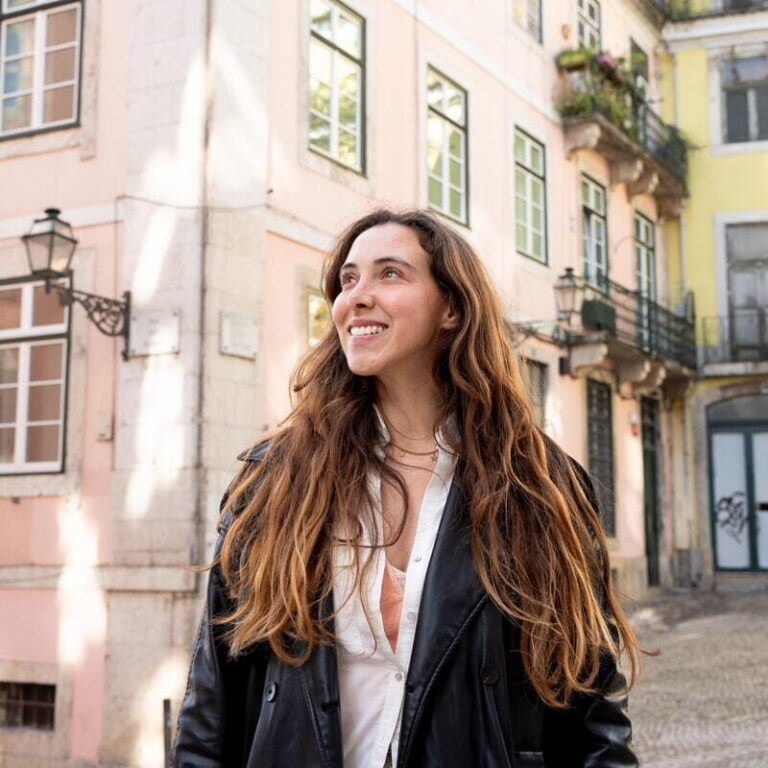 Lisbon: Tastes and Traditions Guided Food Tour - Who Should Consider This Tour?