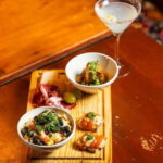 Lisbon: Tasting Food Menu Experience - What’s Included and What to Expect