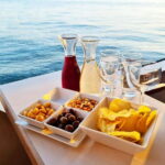 Lisbon: Tejo River Sightseeing Cruise - A Detailed Look at the Lisbon Tejo River Cruise