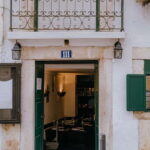Lisbon: The Best Place to Listen Fado in the Afternoon - The Experience Itself: What to Expect