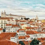 Lisbon: The city where it all started - The Included and Not Included Details