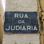 Lisbon: The Jewish Sephardic Walking Tour - What You Can Expect in Terms of Experience