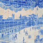 Lisbon Tiles and Tales: Full-Day Tile Workshop and Tour - Who Is This Tour Best For?