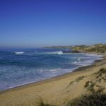 Lisbon to Algarve with stops along the coast - What Makes This Tour Stand Out