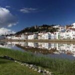 Lisbon to Algarve with Stops up to 3 Cities - An In-Depth Look at the Experience