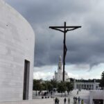 Lisbon to Fatima Nazaré and Óbidos Private Full Day Tour - What Sets This Tour Apart