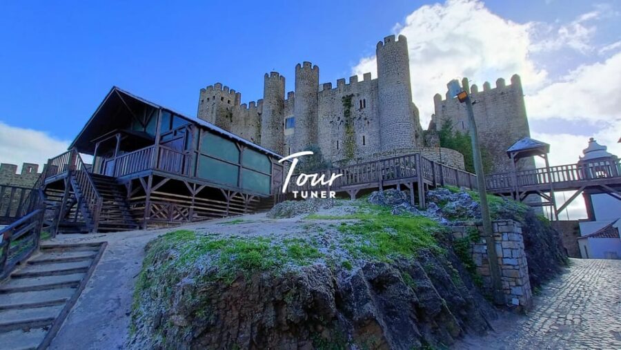 Lisbon: To Porto, Day Trip & Transfer with Stops in 3 Cities - Key Points