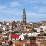 Lisbon to Porto or Porto to Lisbon private transfer - Who should consider this private transfer?