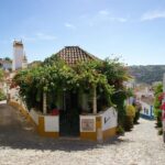 Lisbon: to Porto or vice versa Day Tour with up to 3 stops - What To Expect Throughout the Day