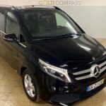Lisbon to Porto Private Journey: Direct Route or Customized Stops - Final Thoughts