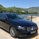 Lisbon to Seville Private Journey: Direct Route - Why This Transfer Offers Good Value