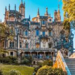 Lisbon to Sintra Private Full Day Tour - Who Will Love This Tour?