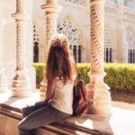 Lisbon: Tomar, Batalha, and Alcobaça Monasteries Tour - Unpacking the Experience: Whats Included and Whats Not