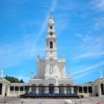 Lisbon: Tour Fátima, Batalha, Alcobaça, Nazaré and Óbidos - Authenticity and Practical Insights
