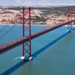 Lisbon: Tour of Belem and Jerónimos Monastery - The Discoverers and Belém Tower