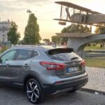 Lisbon Tour: Private and Customized - Full and Half day Tour - An Honest Look at the Lisbon Private Tour