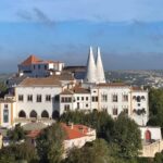 Lisbon: Tour Sintra, Cabo da Roca, Cascais & Belém - An In-Depth Look at the Tour Experience