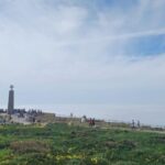 Lisbon: Tour to Pena Palace, Sintra, Cabo da Roca, Cascais - What’s Included and What’s Not