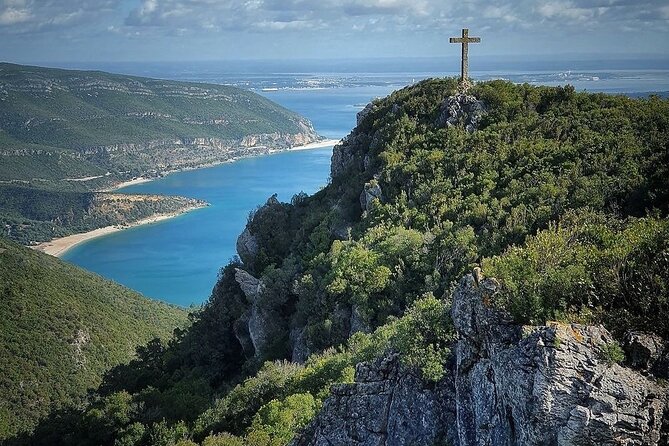Lisbon Tour to Setúbal, Mountains and Sea, with Wine Tasting - Key Points