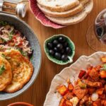 Lisbon: Traditional Portuguese Cooking Class - Final Thoughts: Is This Experience Worth It?