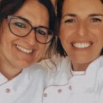 Lisbon: Traditional Portuguese Cooking Class - Why This Cooking Class Offers Great Value
