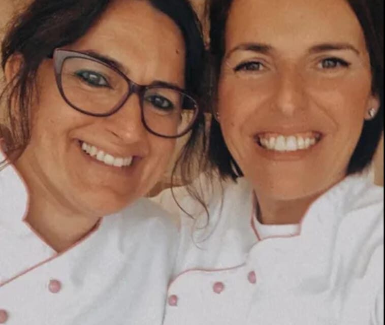Lisbon: Traditional Portuguese Cooking Class - Why This Cooking Class Offers Great Value