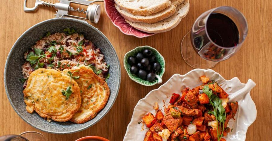 Lisbon: Traditional Portuguese Cooking Class - Final Thoughts: Is This Experience Worth It?