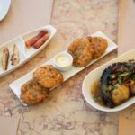 Lisbon Traditional Portuguese Food and Sightseeing Tour - Why This Tour Works Well