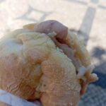 Lisbon: Traditional Walking Food Tour - Authentic Experiences & Why They Matter