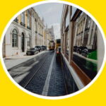 Lisbon Tram 28 Route : Electric Tuk Tuk | Professional Guide - Why This Tour Is Worth Considering