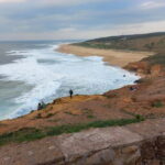 Lisbon: Transfer to Porto with Obidos and Nazare - Who Should Consider This Tour?