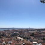 Lisbon: Tuk Tuk 1H30 Tour Old Town Complete with a Old Timer - Who Should Consider This Tour?