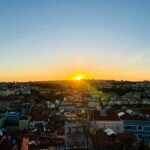 Lisbon Tuk Tuk Tour - The Experience in Detail