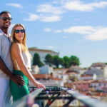 Lisbon: Tuk Tuk Tour and Photoshoot (Guide + Photographer) - Exploring the Experience