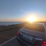 Lisbon: Tuk Tuk tour, Cascais tour, and Dinner all in one - Practical Details and Value