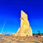 Lisbon: Tuk Tuk Tour of Belém Historic Area - Authentic Experiences and Practical Details