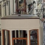 Lisbon Tuk Tuk Tour through the 7 hills - Who Is This Tour Best For?