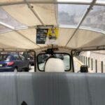 Lisbon: Tuk Tuk Tour to Belem - What Makes This Tour Stand Out?